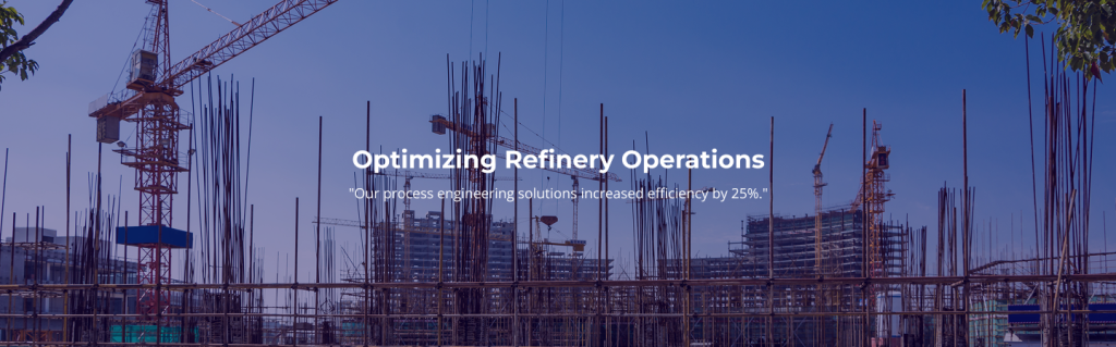 Explosion Safety - Quasar Engineering